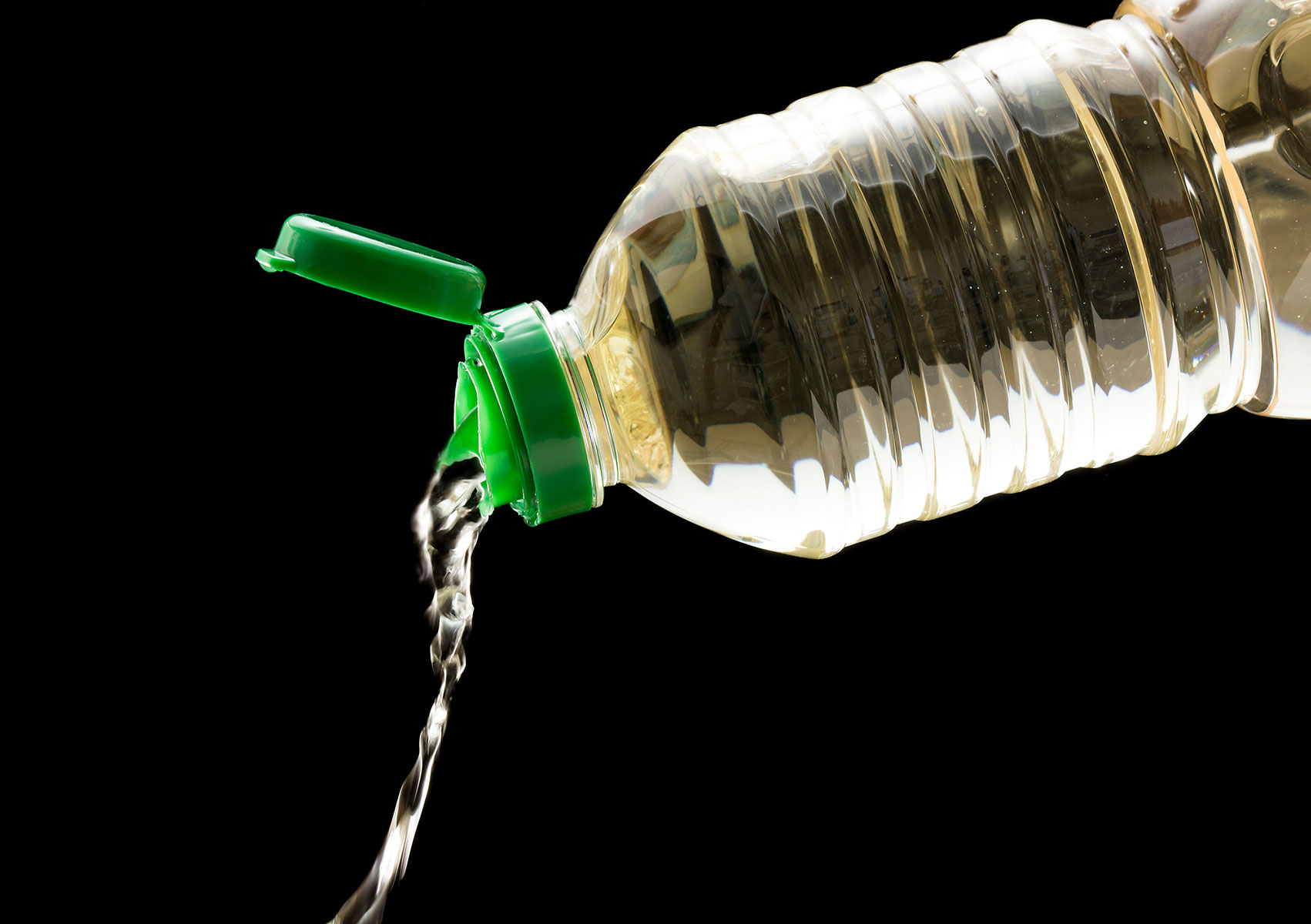 The How and Why of Using Sake for Cooking - WAMI JAPAN FLAVORED MEDIA