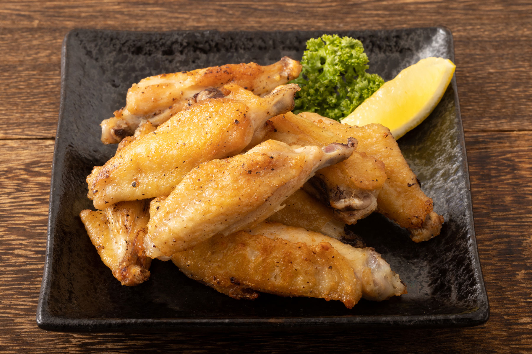 The How and Why of Using Sake for Cooking - WAMI JAPAN FLAVORED MEDIA