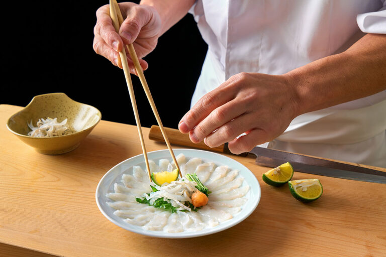 Exploring the Sour-Sweet Taste of Sudachi - WAMI JAPAN FLAVORED MEDIA