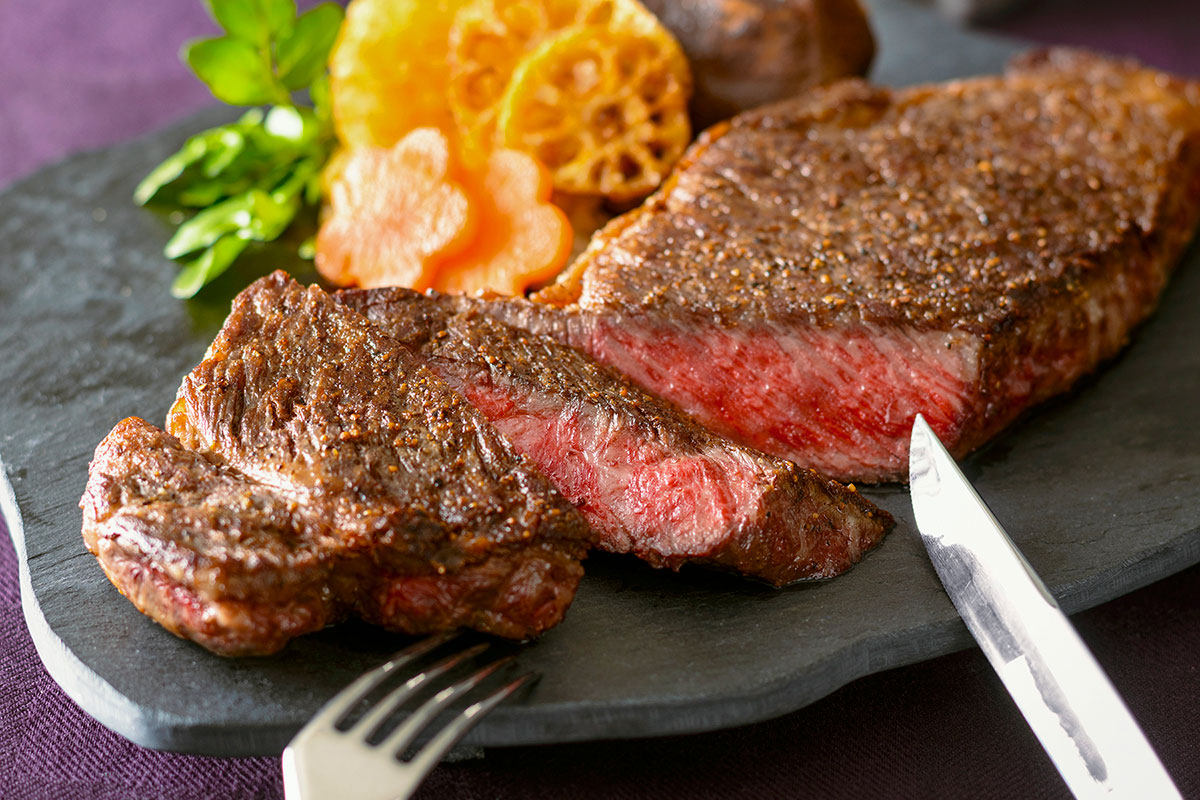 Wagyu Beef: A Guide for Chefs and Restaurant Owners - WAMI JAPAN ...